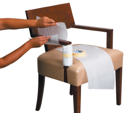 Bubble & Foam Selection Guide