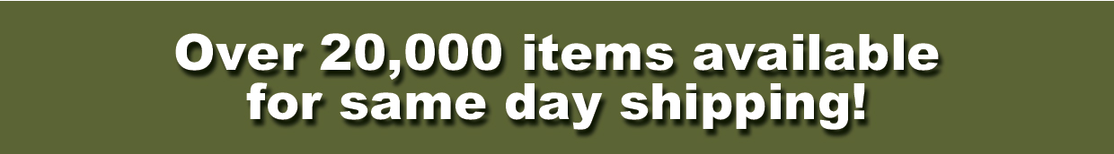 Packaging Supplies, Boxes, Shipping Supplies, and Shipping Boxes at SSI ...